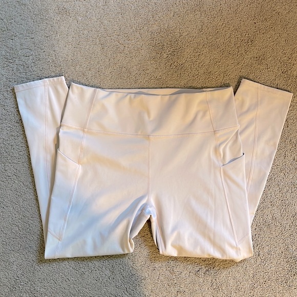 Fabletics | Pants & Jumpsuits | Athletic Pants | Poshmark